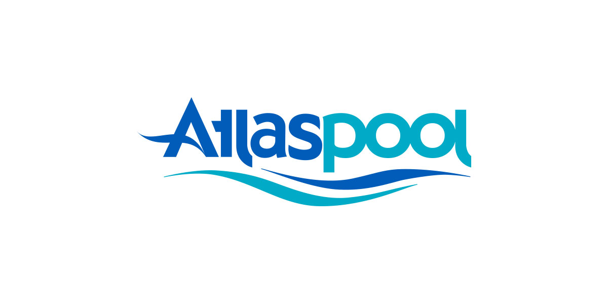 Atlaspool | Logo Tasarımı, Grafik Çalışmalar, Web Sitesi